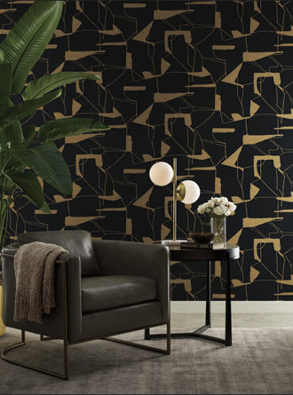 Shop Wallpaper at Walls Alive