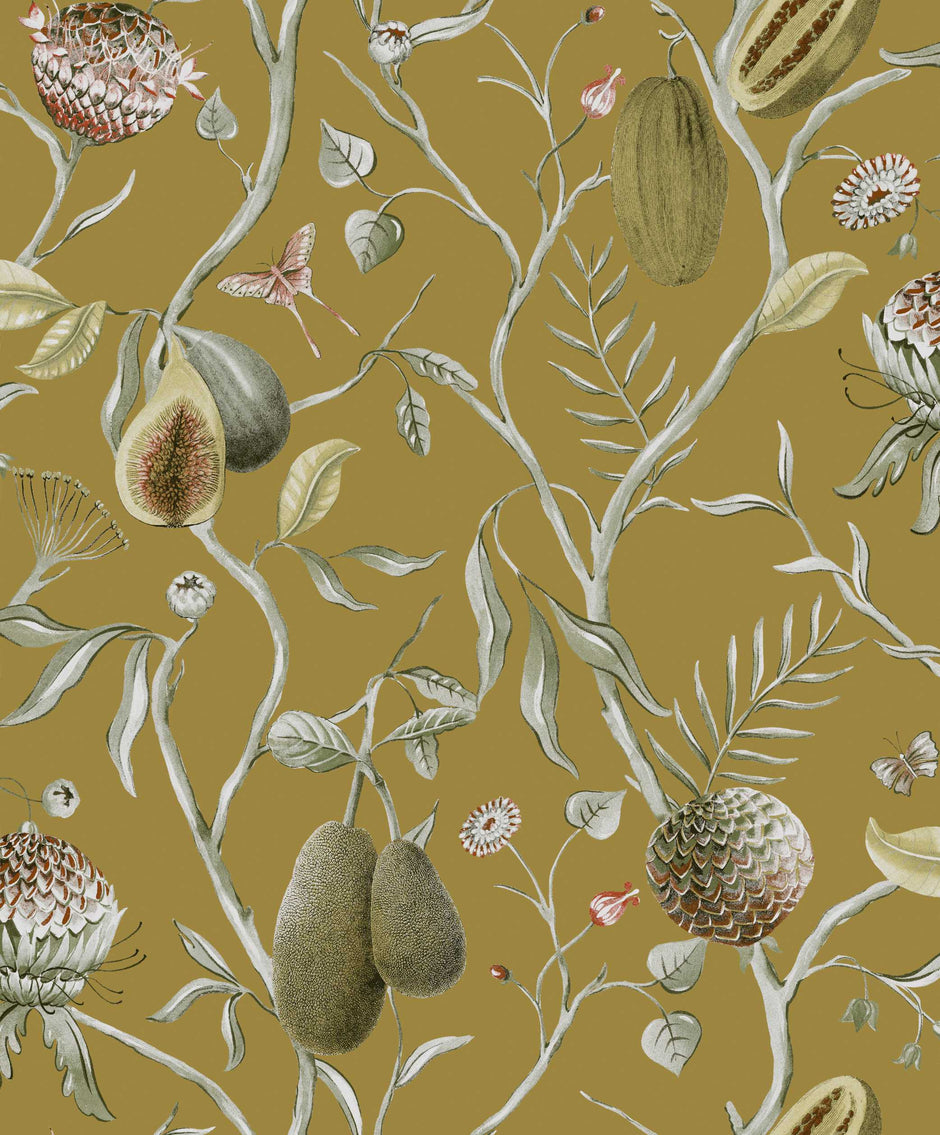 Curated Collection Designer Wallpaper – tagged "curated collection ...