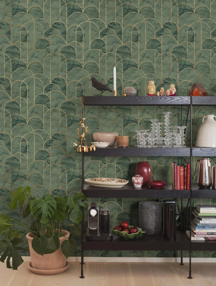 Products – Walls Alive