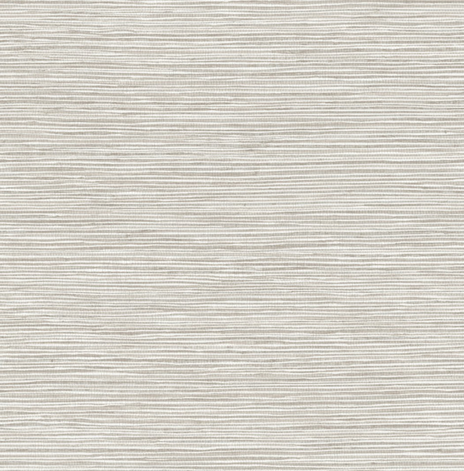Products – Walls Alive