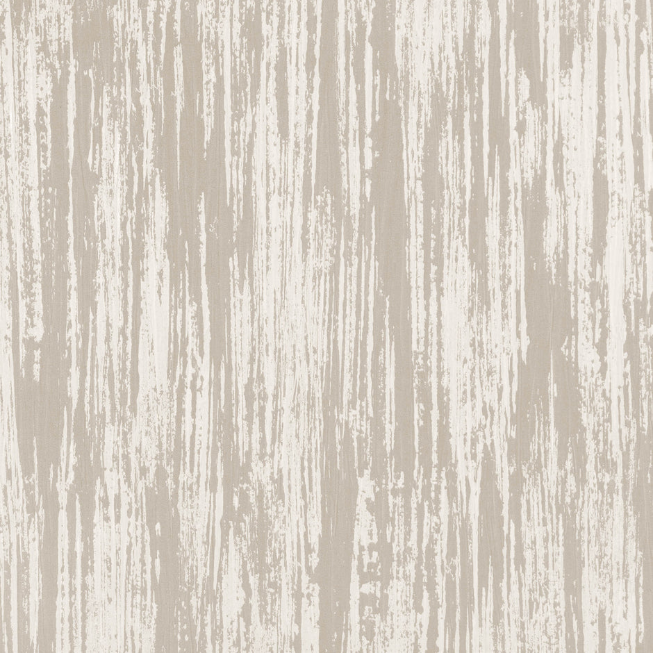 Wallpaper – Page 5 – Walls Alive