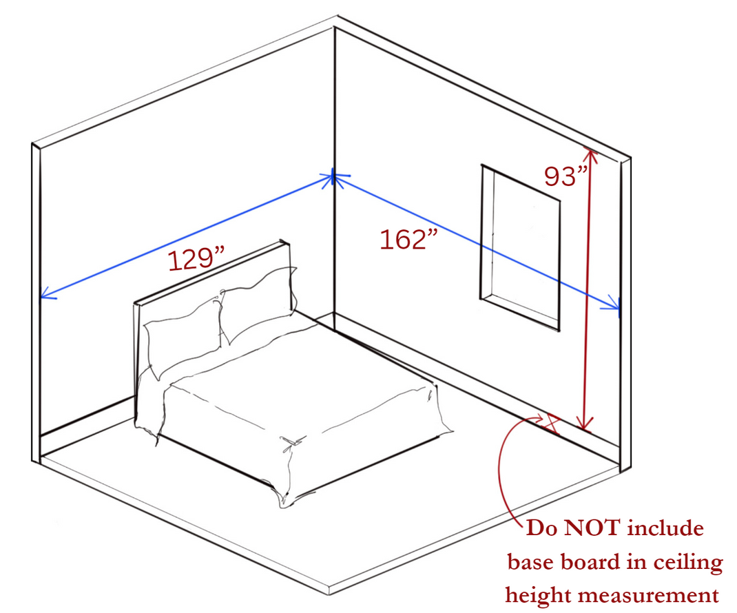 Wallpaper 101 – Walls Alive