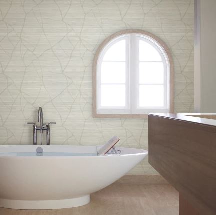 Raska Wallpaper – Walls Alive
