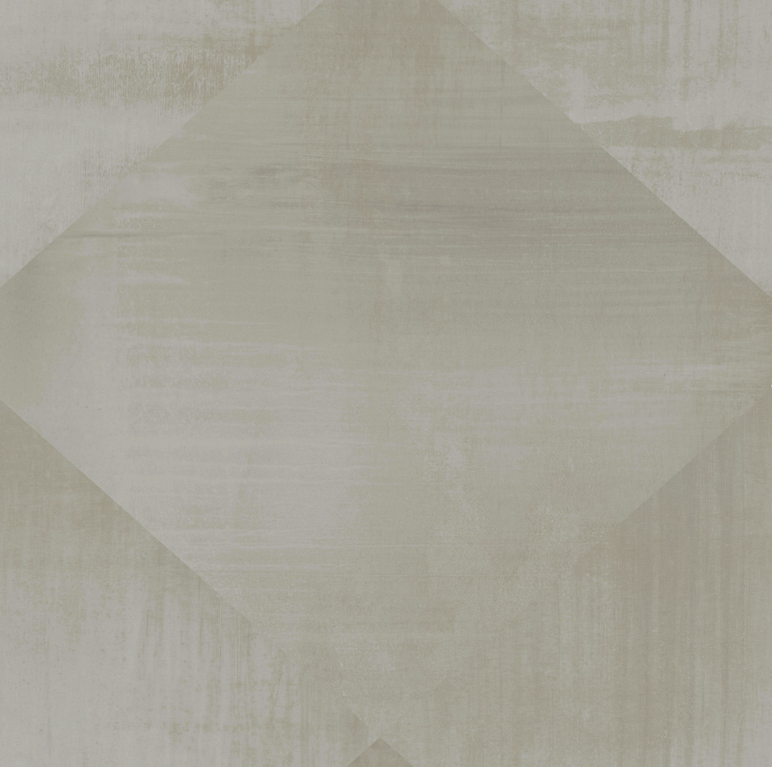 In Clay Concrete Geo Wallpaper – Walls Alive